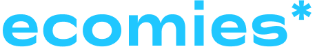 ecomies